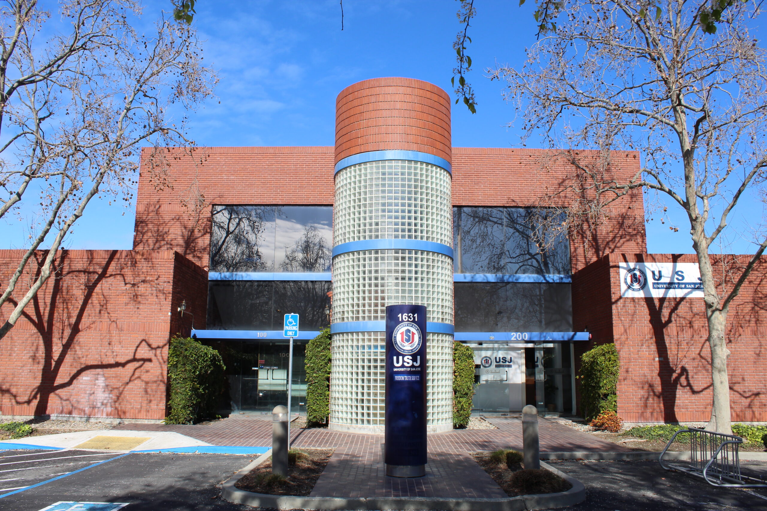 University of San Jose School of PDA Officially Establish - CPR & BLS ...