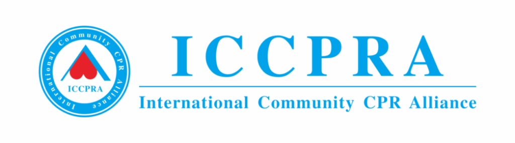 ICCPRA CPR Instructor Training Program – CPR & BLS Classes